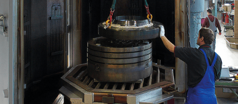 Thermal Cleaning vs. Fiber Laser Cleaning: Which One is Better? - Baison
