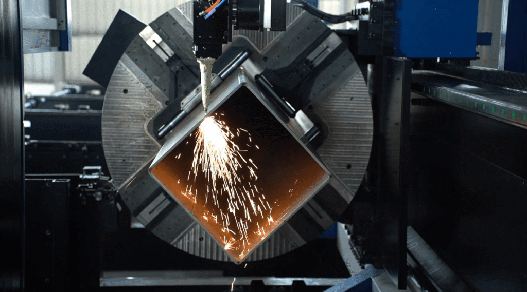 16 Practical Laser Cutting Tips to Stop Dross and Boost Your Processing ...