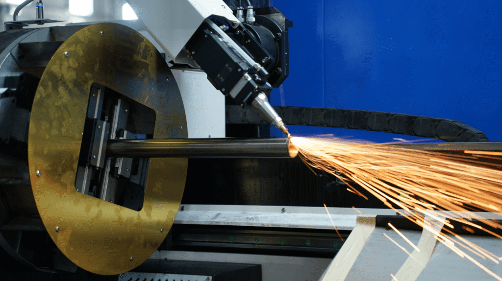 16 Practical Laser Cutting Tips to Stop Dross and Boost Your Processing ...