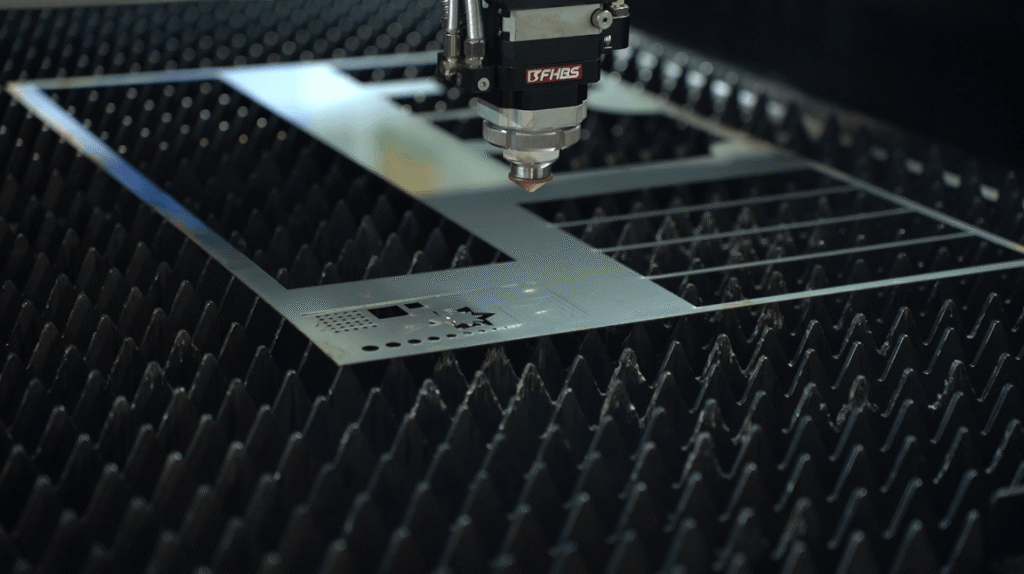 16 Practical Laser Cutting Tips to Stop Dross and Boost Your Processing ...