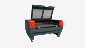 Precision Fiber Laser Systems Manufacturer in China - Baison