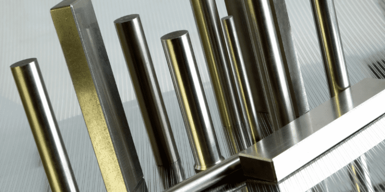 Which Gas Is Best for Laser Cutting?- An Easy to Follow Guide. - Baison