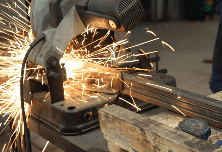 Rapid Manufacturing Industry Fiber Laser Solutions - Baison