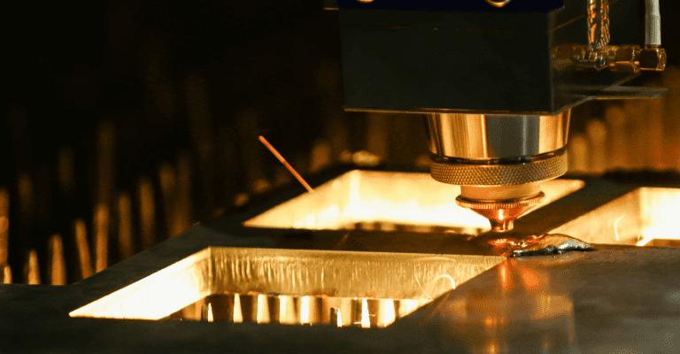 12 Industrial Sheet Metal Cutting Tools You Need to Know - Baison