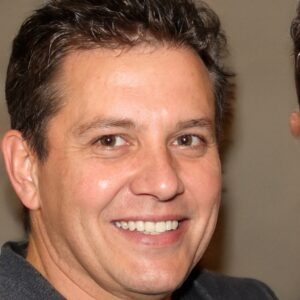 Precision Fiber Laser Systems Manufacturer in China - Baison