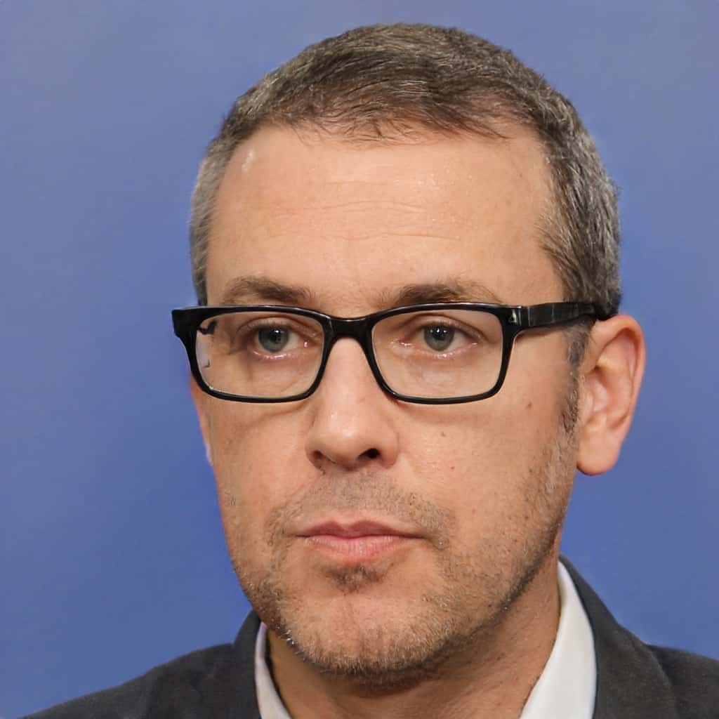 산업용 금속 튜브 파이버 레이저 절단기 - Baison