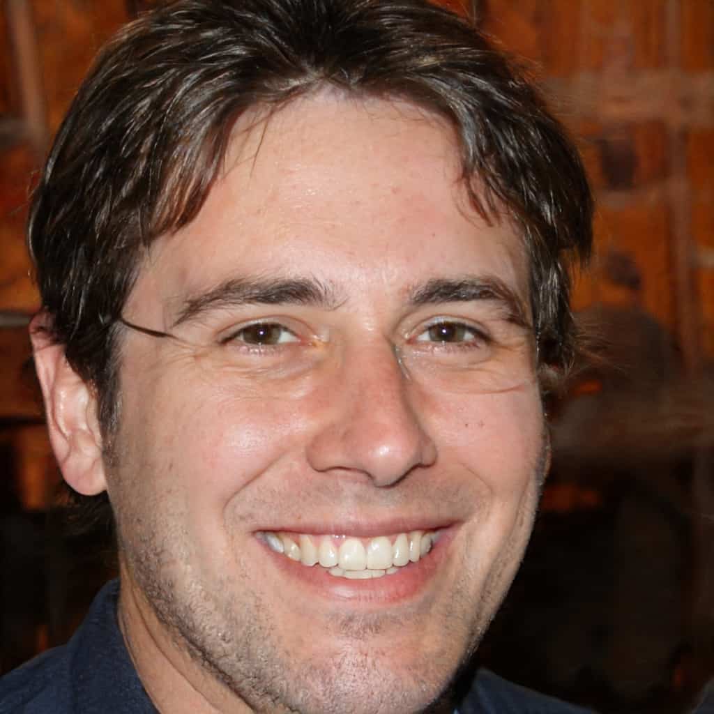 Ultra-Efficient Sheet Metal Fiber Laser Cutting Machines - Baison