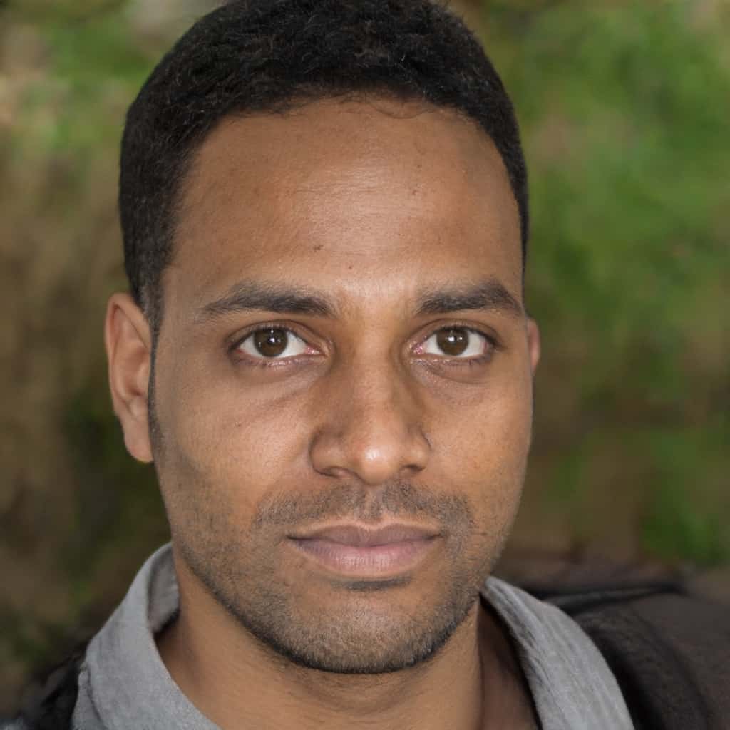 Precision Fiber Laser Systems Manufacturer in China - Baison