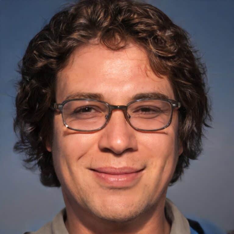 Multi-Function Fiber Laser Cutting Machines - Baison