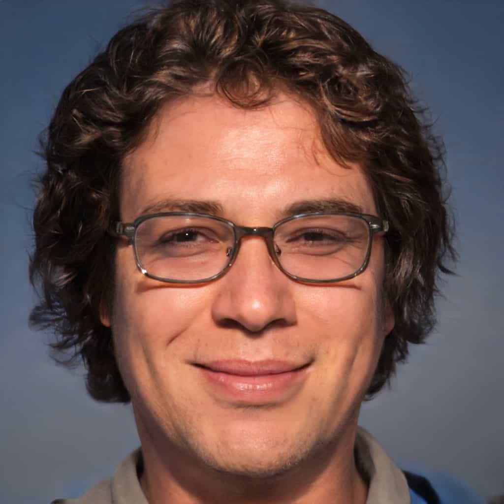 Multi-Function Fiber Laser Cutting Machines - Baison