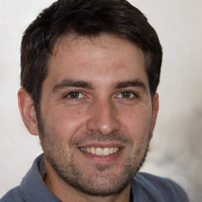 CO2 Laser Cutting Machines with Absolute Precision - Baison