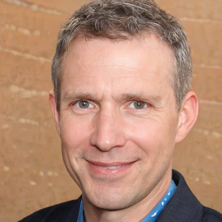 CO2 Laser Cutting Machines with Absolute Precision - Baison