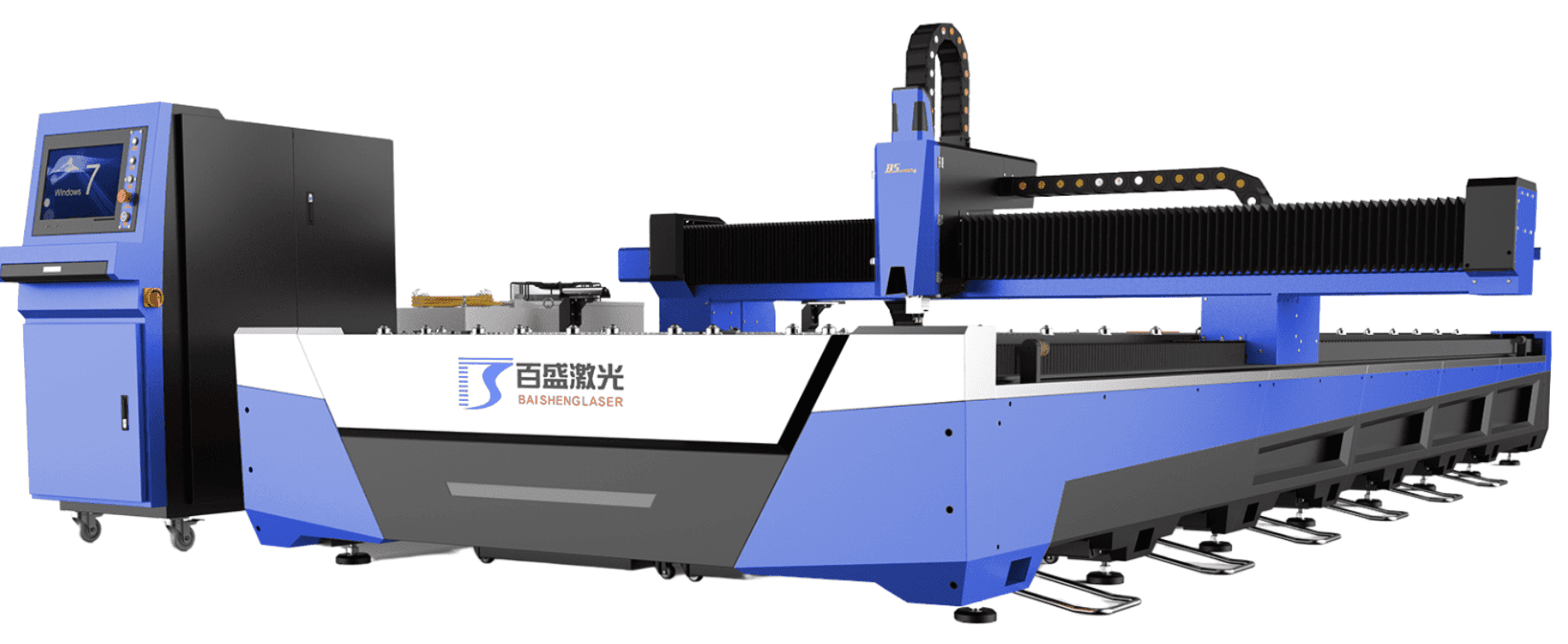 How to Choose Laser Cutter for Small Businesses? The Definitive Guide ...