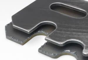 How to Reduce Burr in Laser Cutting – An Expert’s Simple Solutions - Baison