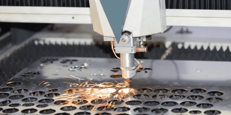 How to Reduce Burr in Laser Cutting – An Expert’s Simple Solutions - Baison