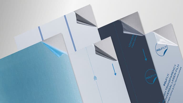 The Lowdown on Laser Protective Films: What They Are and Why You Need ...