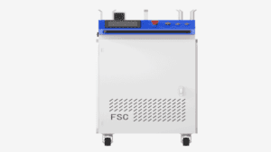 The Pros and Cons of Hand-held Welding Machines: A Comprehensive Review - Baison