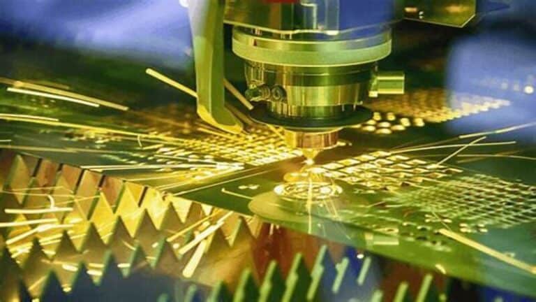 A Guide to Picking the Right Laser Parameters for Your Fiber Laser ...