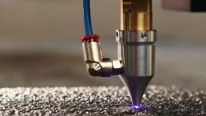 A Guide to Picking the Right Laser Parameters for Your Fiber Laser ...