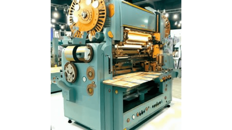 Laser Cutting vs. Die Cutting: Ultimate Guide to Making the Right ...