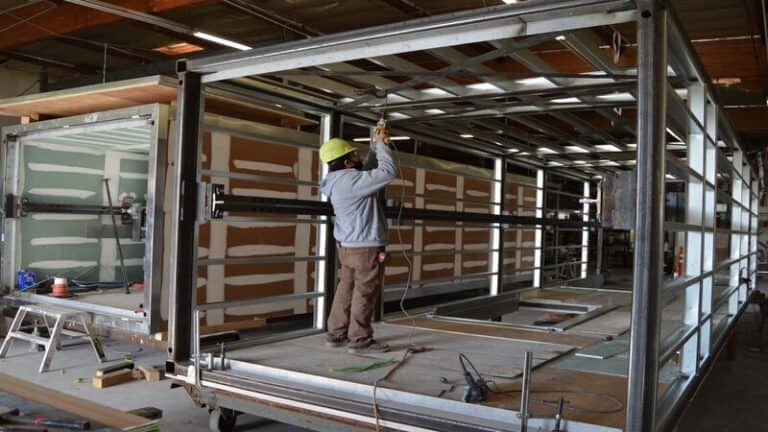 The Role of Laser Cutting Machines in Elevator Manufacturing: A Deep ...