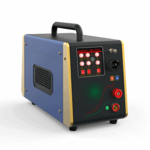 Fiber Laser vs. Diode Laser: Which One is Better - Baison