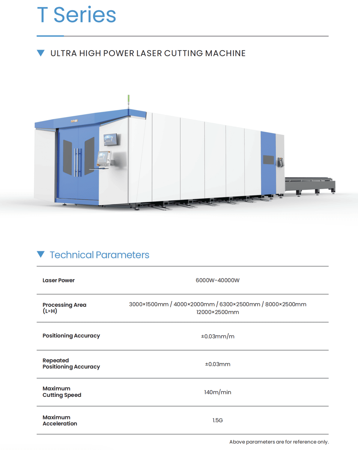 Laser Cutting for Large Businesses: Boosting Productivity and Profits ...