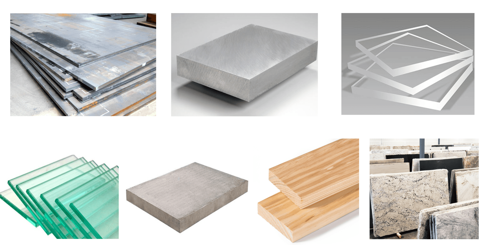 8 Ways to Improve Your Process When Cutting Large Pieces - Baison