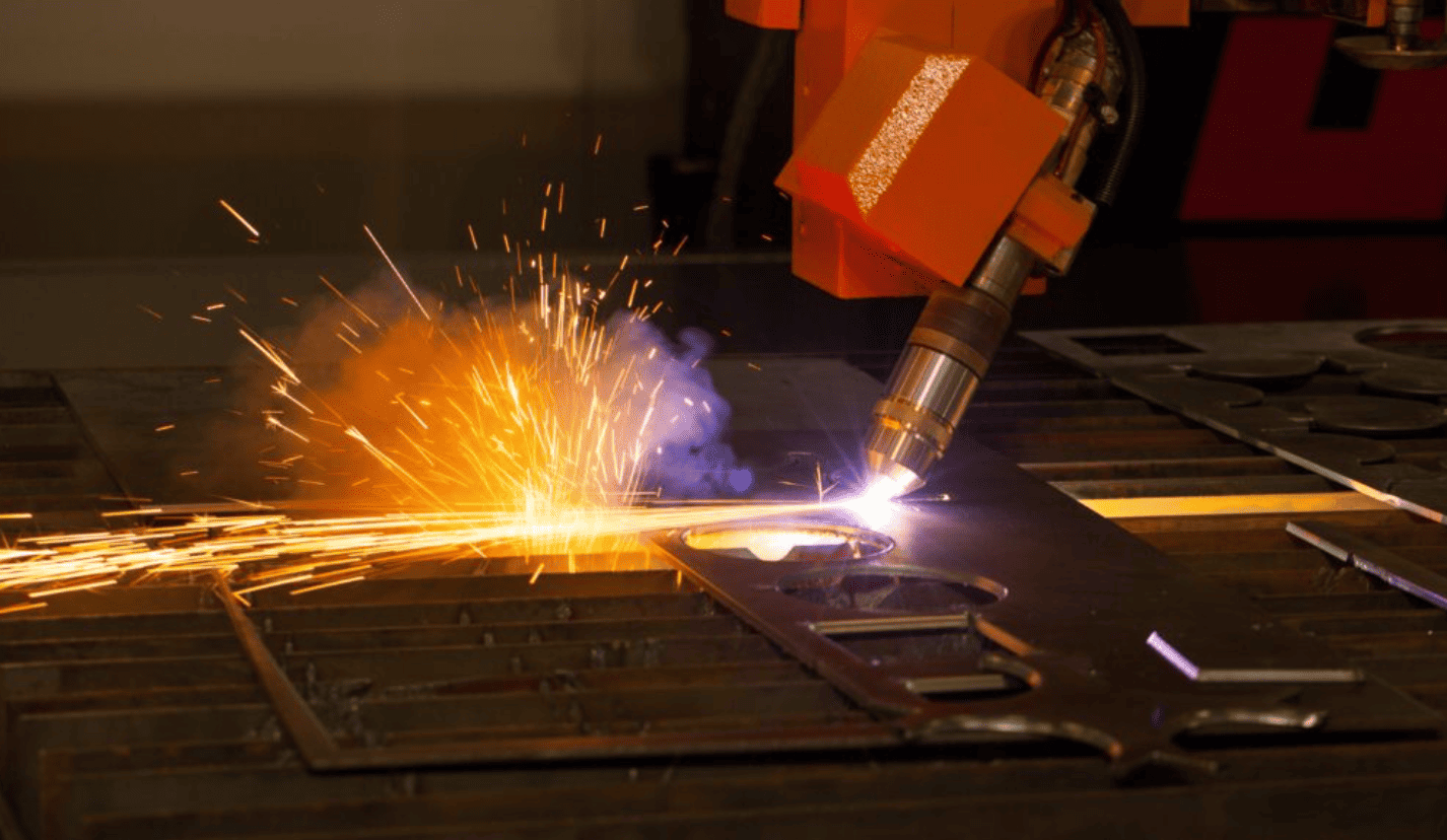 ¿Qué es el corte en bisel? -Baison