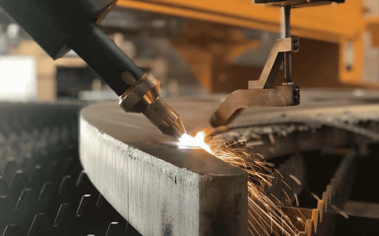 ¿Qué es el corte en bisel? -Baison