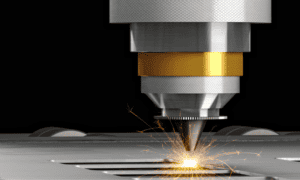 5 Must Have Laser Cutter Accessories - Baison