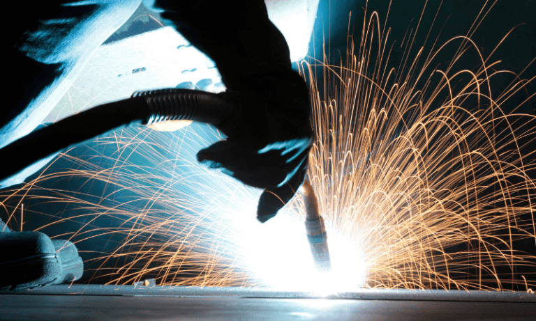 Top 5 Handheld Laser Welders You Should Consider: A Comprehensive Review - Baison