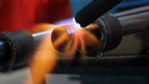 Top 5 Handheld Laser Welders You Should Consider: A Comprehensive Review - Baison