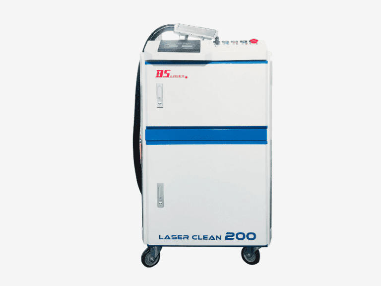 6 Most Exciting Fiber Laser Technology Applications You Need to Know ...