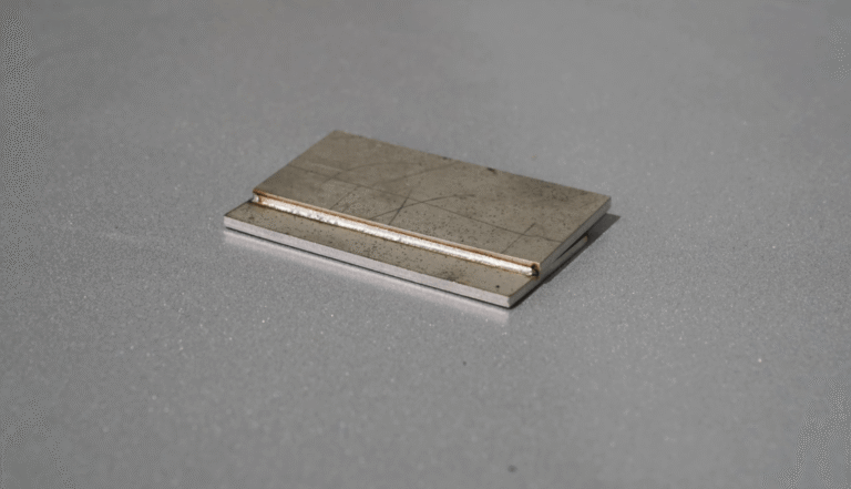 Backstep Welding Technique: Everything You Need to Know - Baison