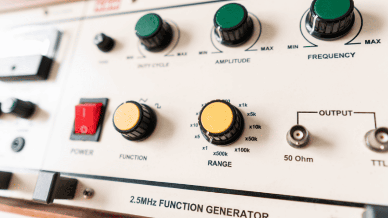 Understanding Fiber-Coupled Laser Diodes: The Ultimate Guide - Baison