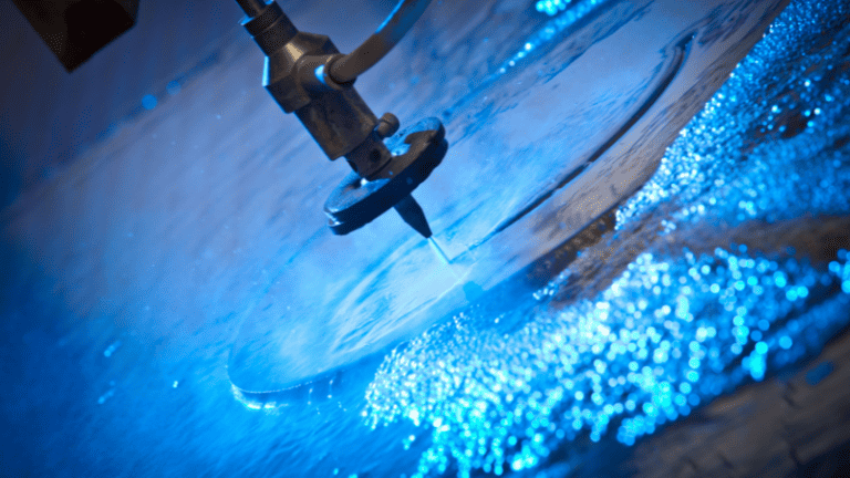 Laser Cutting Rubber and Silicone: The Ultimate Guide - Baison