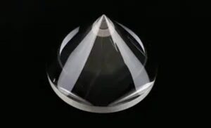 How to Choose the Ideal Focusing Lens for Laser Cutting? - Baison