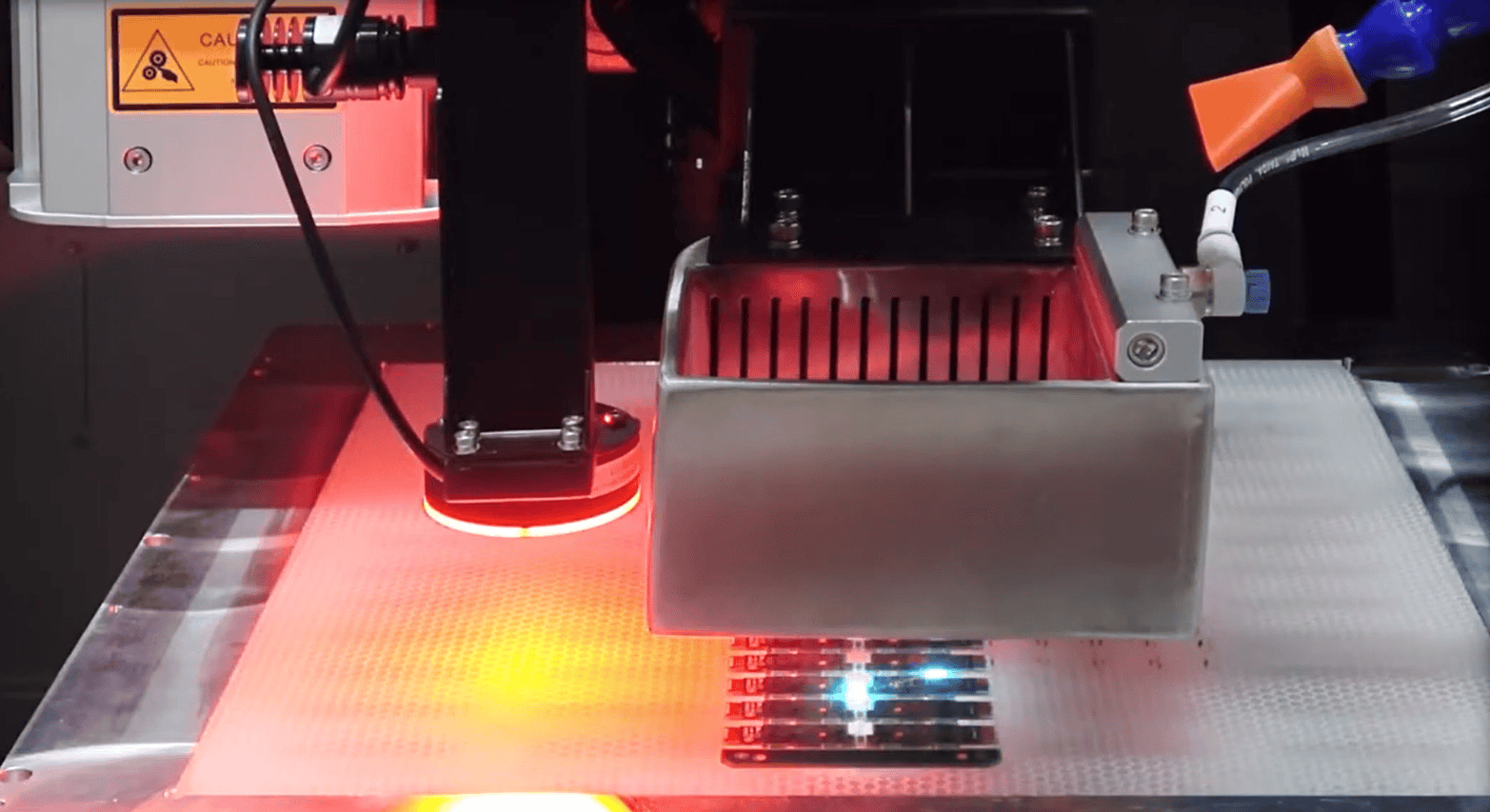 Mastering Laser Cutting Tolerance: Ultimate Precision and Limitations ...