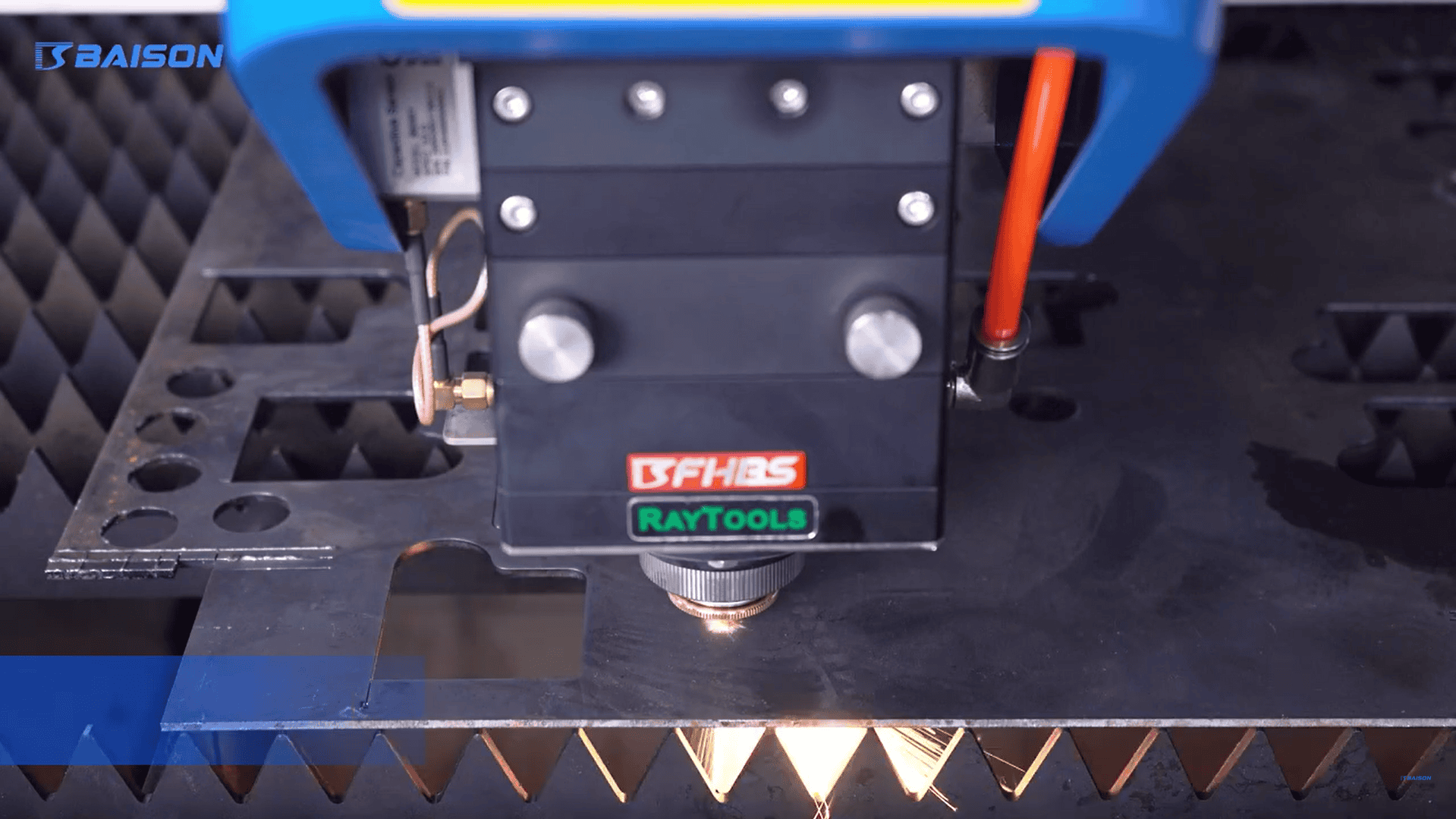 Mastering Laser Cutting Tolerance: Ultimate Precision and Limitations ...