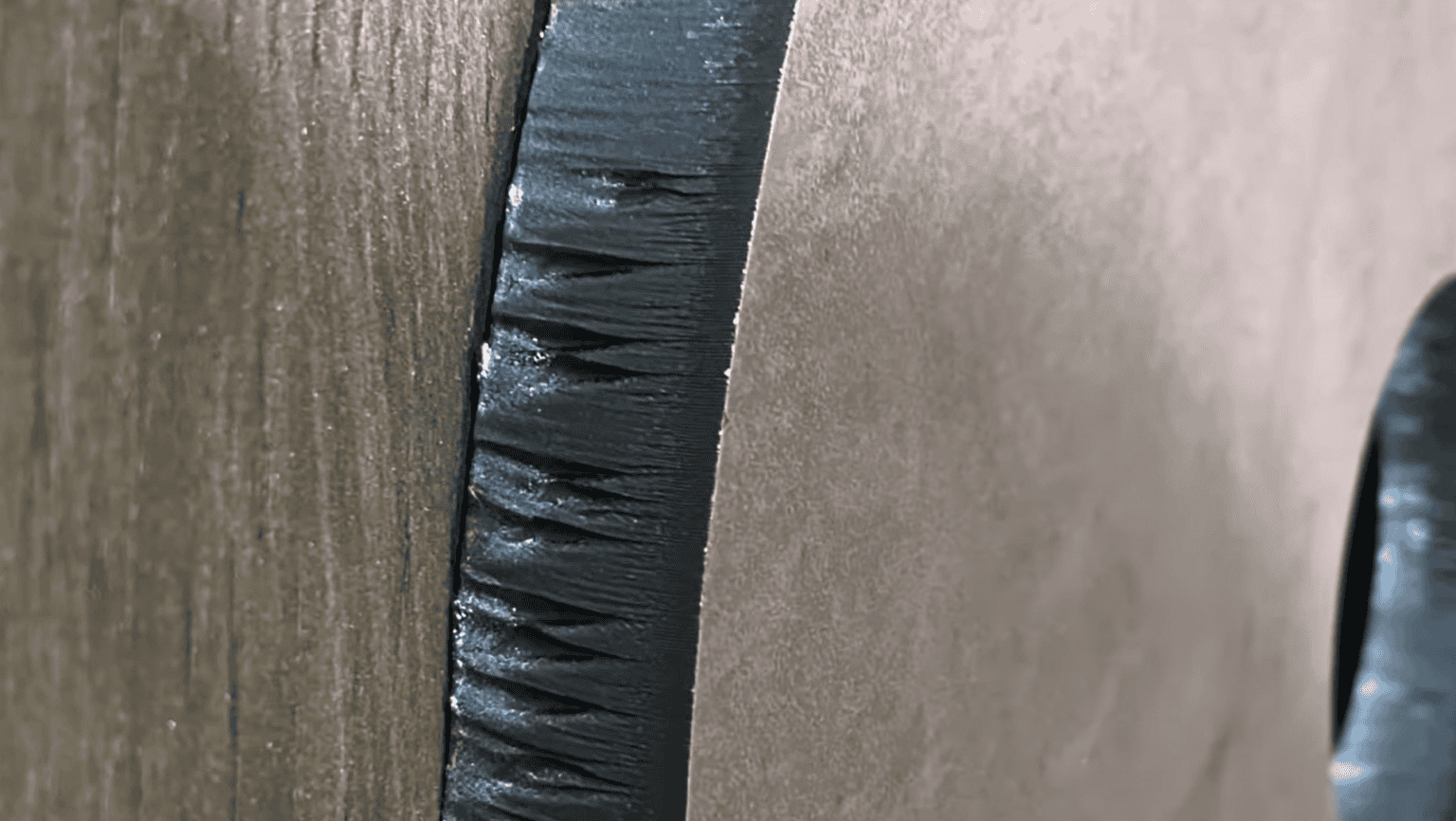 Mastering Laser Cutting Tolerance: Ultimate Precision and Limitations ...