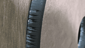 Mastering Laser Cutting Tolerance: Ultimate Precision and Limitations ...