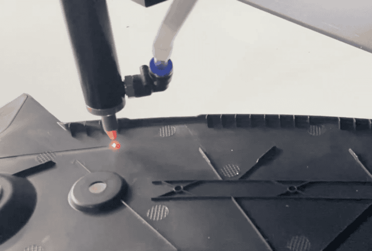 Top Laser Cutting Applications in Various Industries Explained