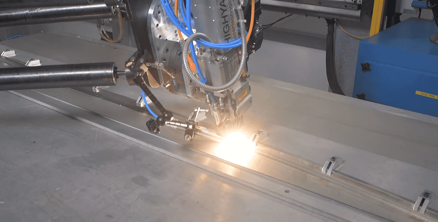 Top Laser Cutting Applications in Various Industries Explained