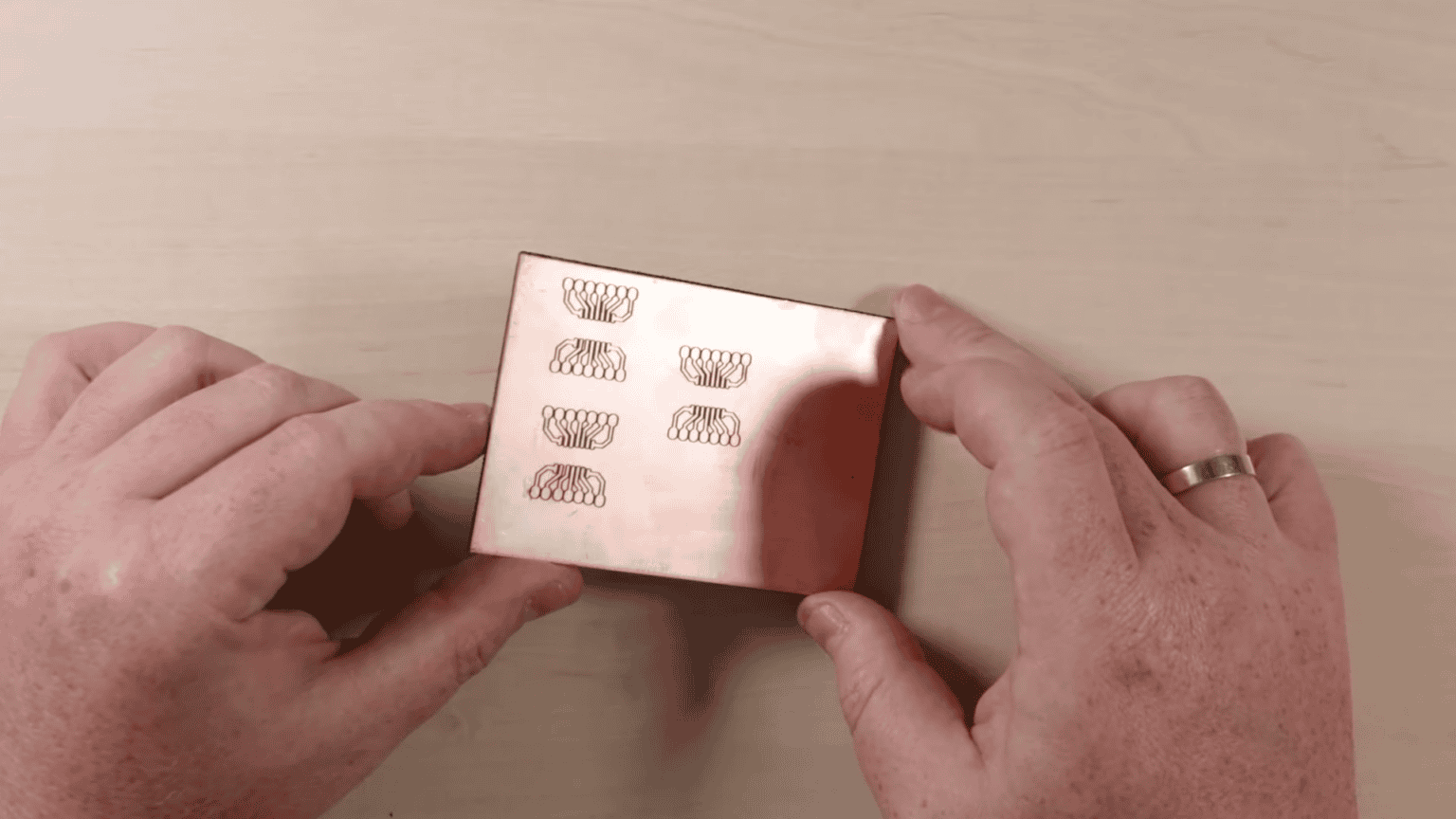 Top Laser Cutting Applications in Various Industries Explained