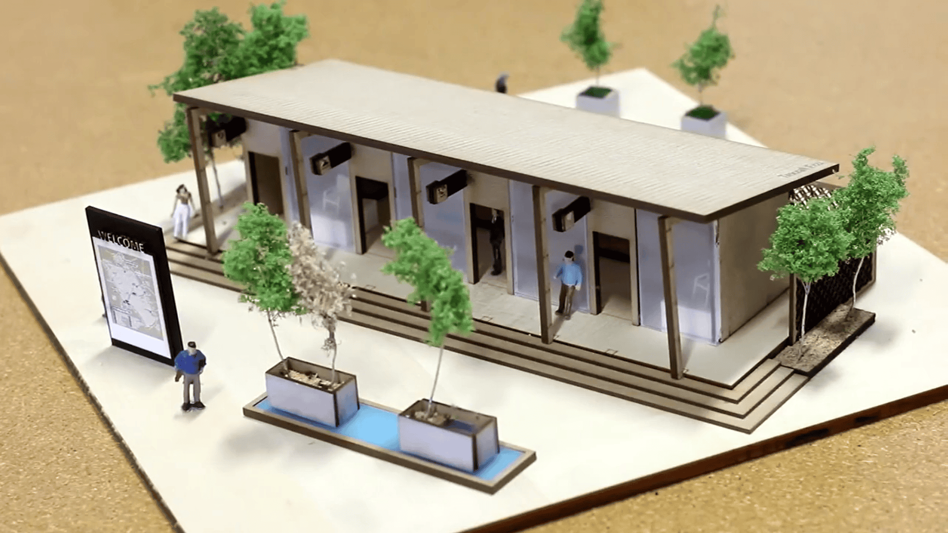 Top Laser Cutting Applications in Various Industries Explained