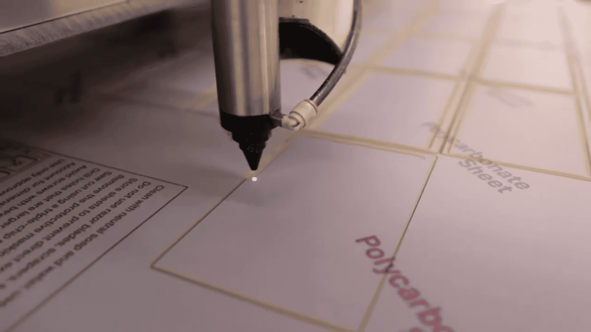 Top Laser Cutting Applications in Various Industries Explained
