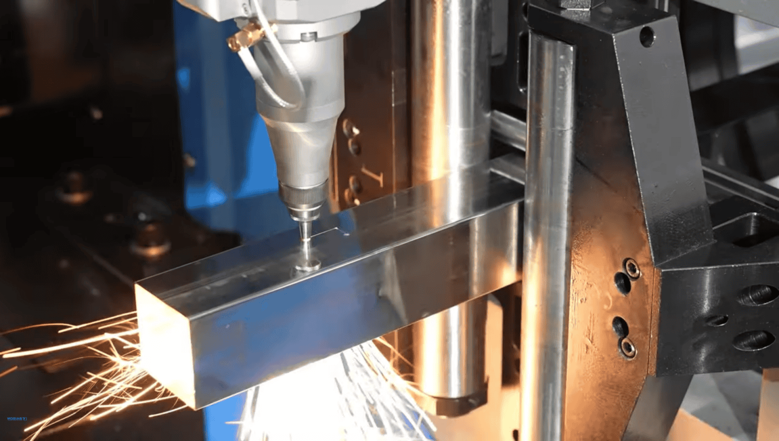 Top Laser Cutting Applications in Various Industries Explained